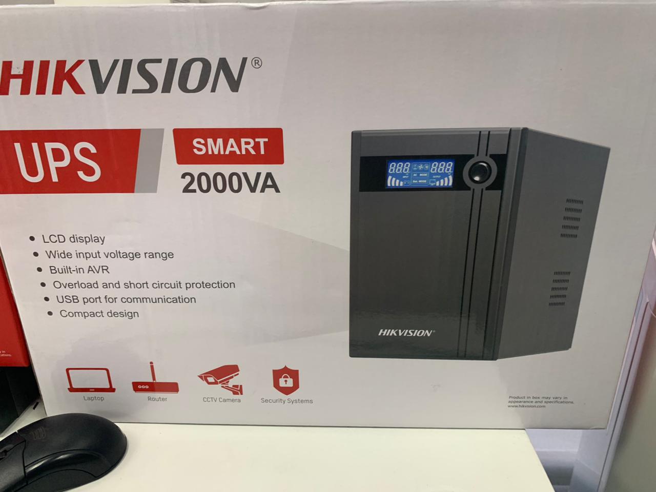 Sugurfenix - Seguridad y Tecnología